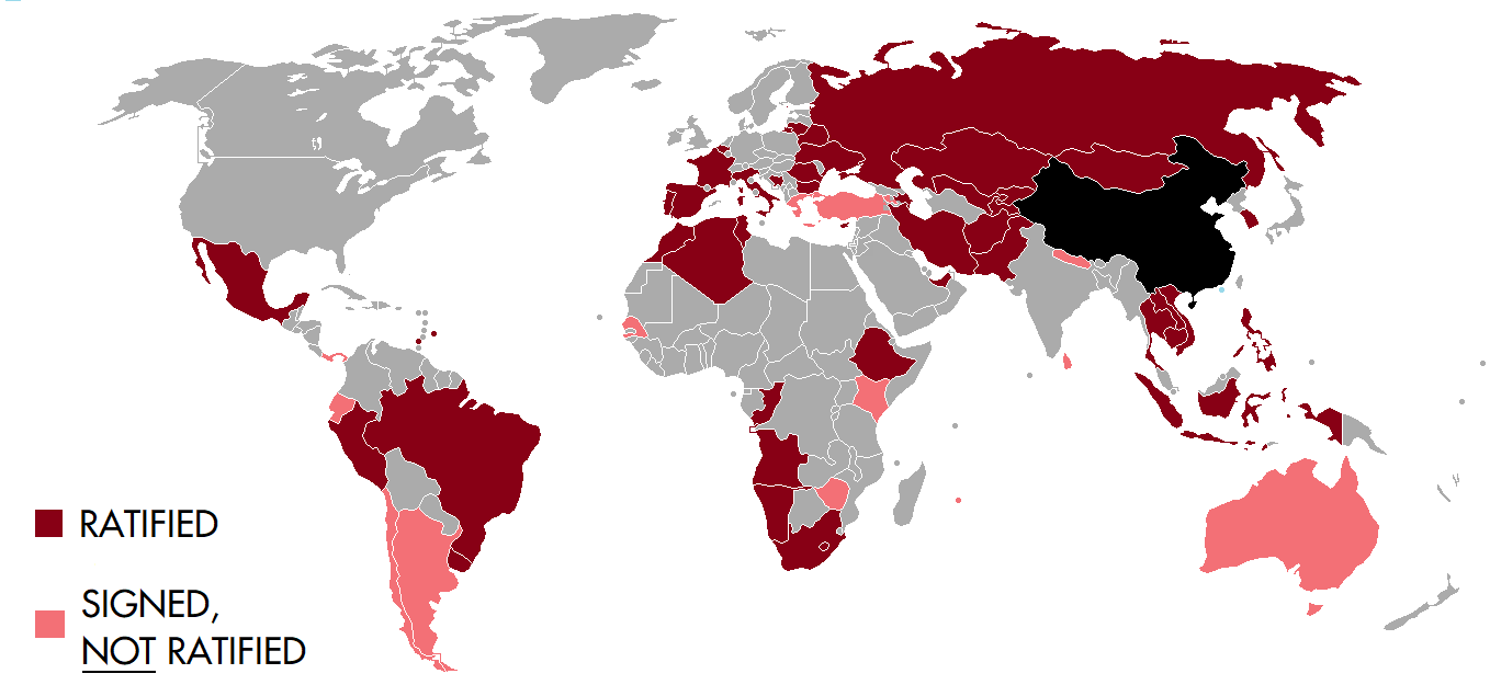 For Policymakers Media Safeguard Defenders for-policymakers-media-safeguard-defenders